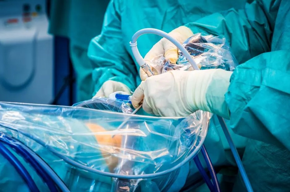 ΙΩΑΝΝΗΣ Π. ΨΥΧΑΡΗΣ MD - ΟΡΘΟΠΑΙΔΙΚΟΣ ΖΩΓΡΑΦΟΥ ΑΘΗΝΑ